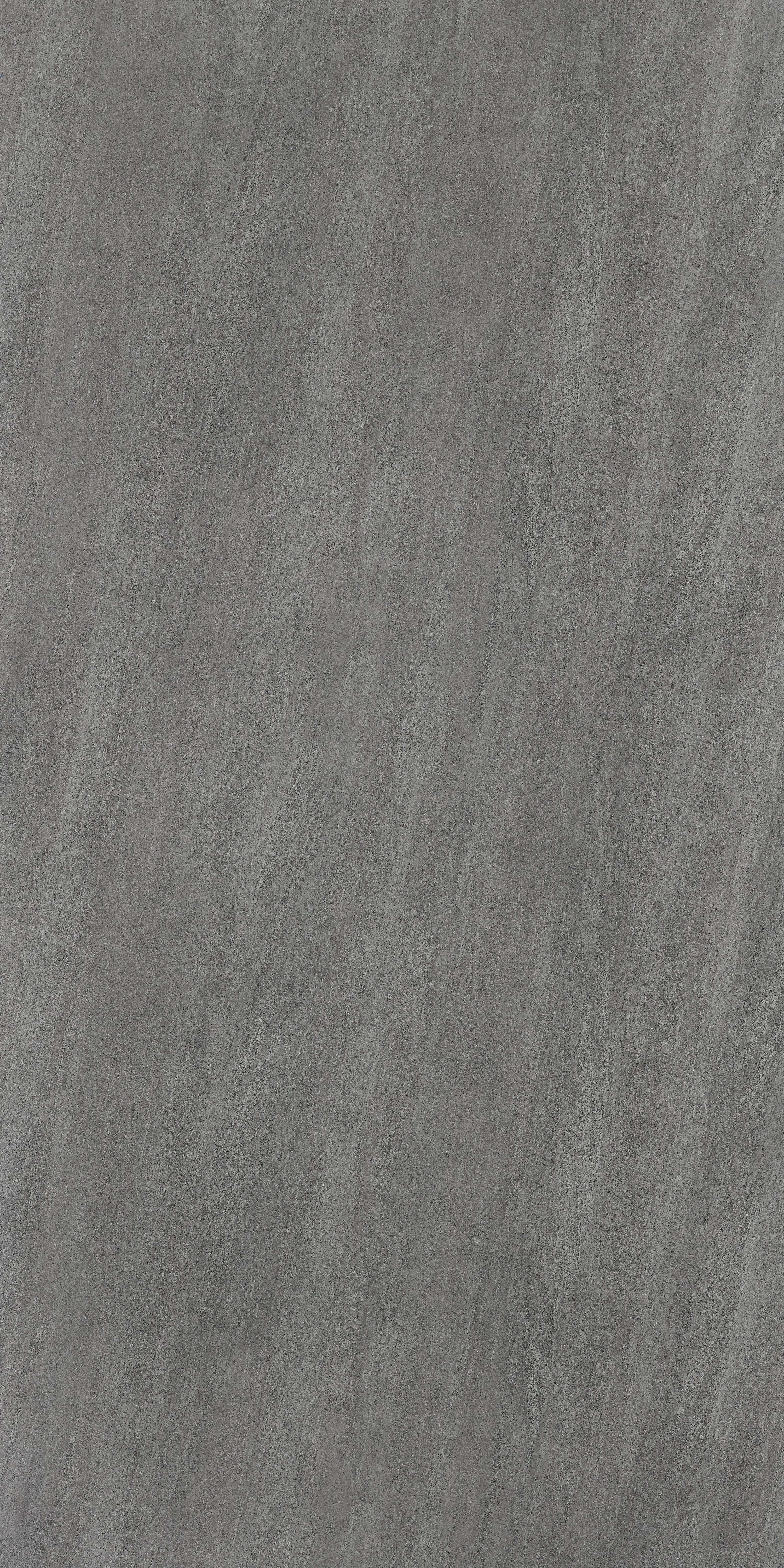 8878 - Sand Dust
