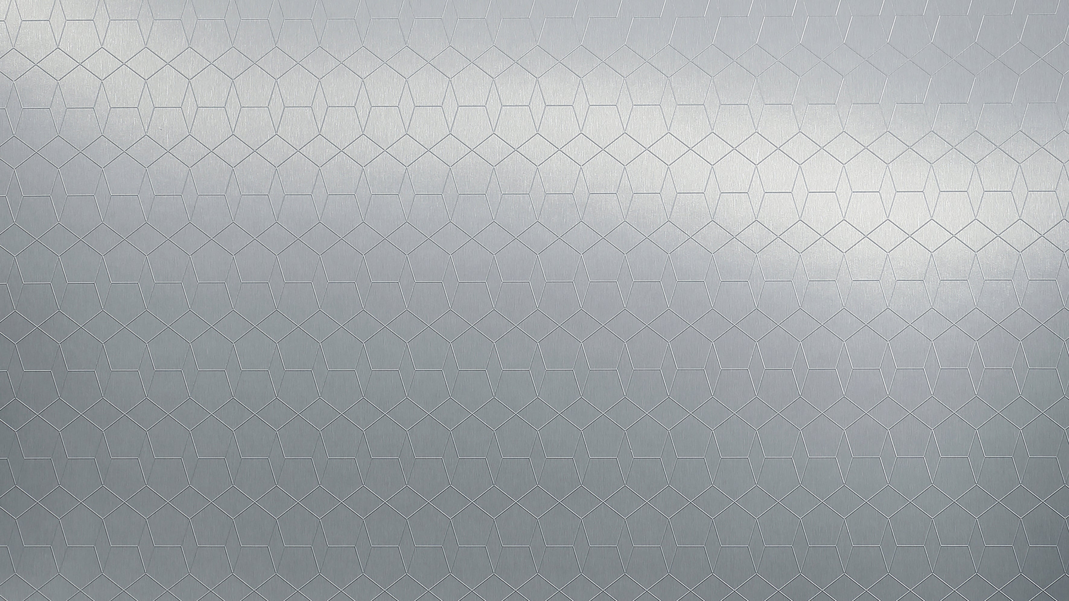 Formica® Shop Singapore | Catalogue