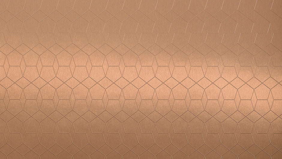 Formica® Shop Singapore | Explore Laminates & Surfaces