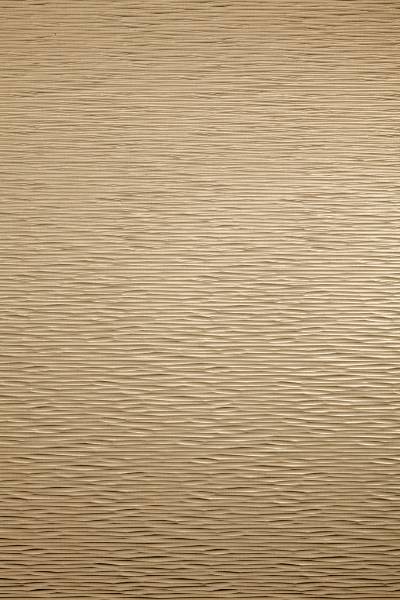 D4939 - Cella Goldtone