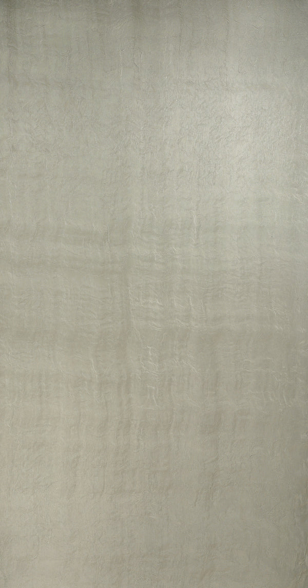 D4941 - Champagne Mesh | Sample