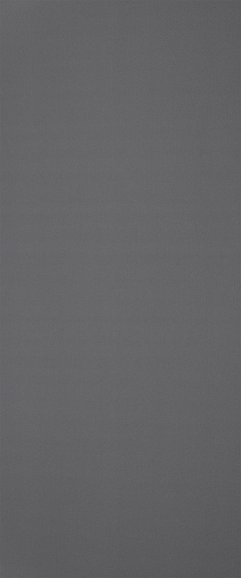 D5310 - Plex Graphite