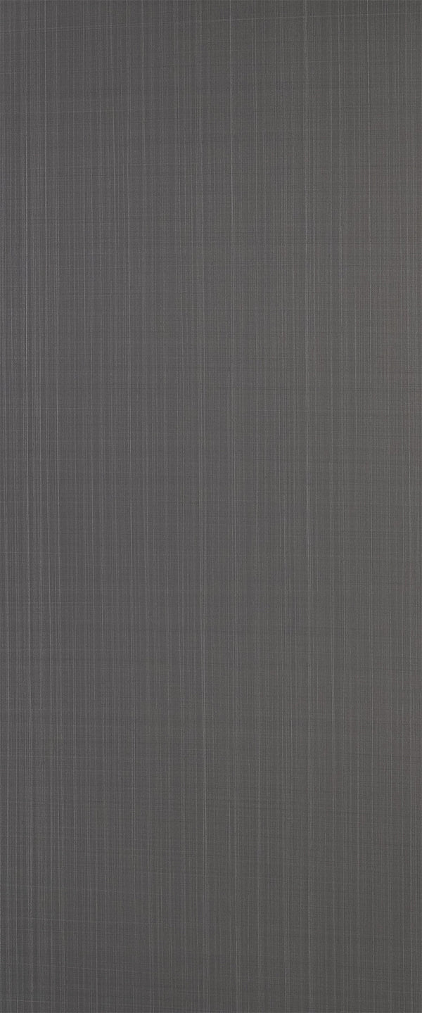 D5391 - Graphite Veil | Sample