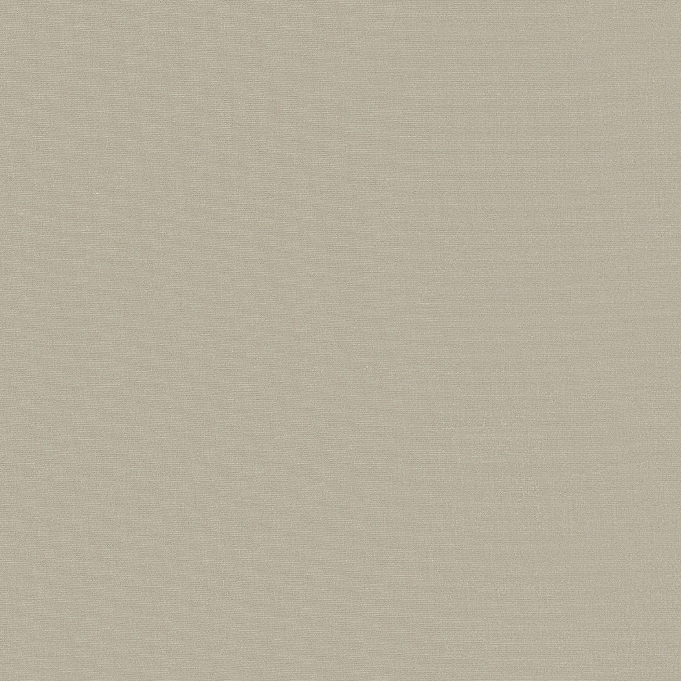 Formica® Shop Singapore | Catalogue