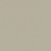 Formica® Shop Singapore | Catalogue