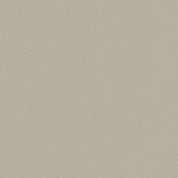 Formica® Shop Singapore | Explore Laminates & Surfaces