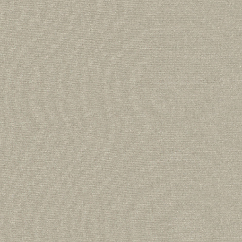 Formica® Shop Singapore | Explore Laminates & Surfaces