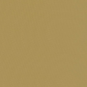 Formica® Shop Singapore | Catalogue