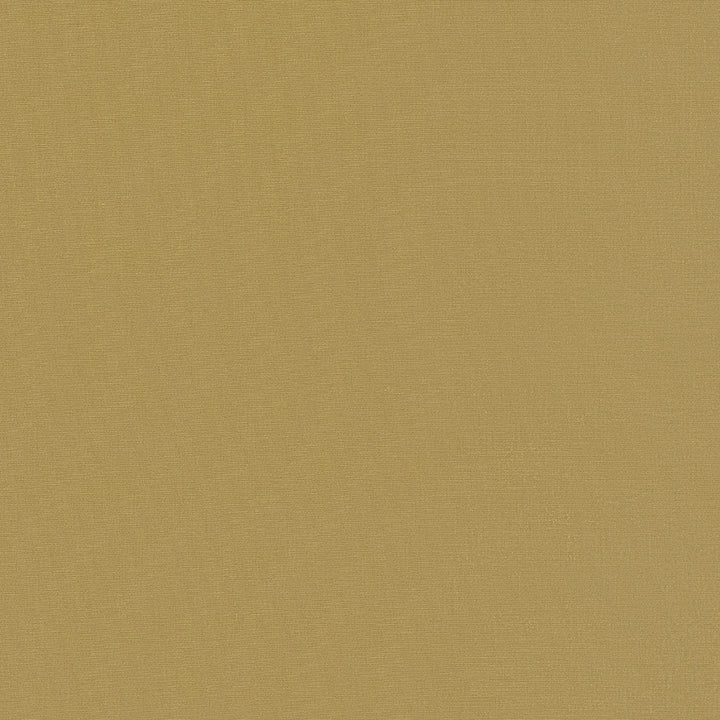 Formica® Shop Singapore | Catalogue