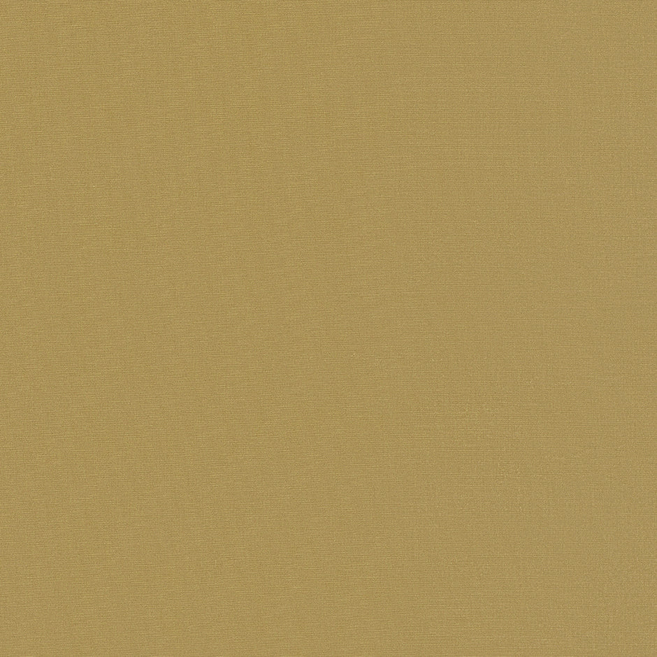 Formica® Shop Singapore | Catalogue