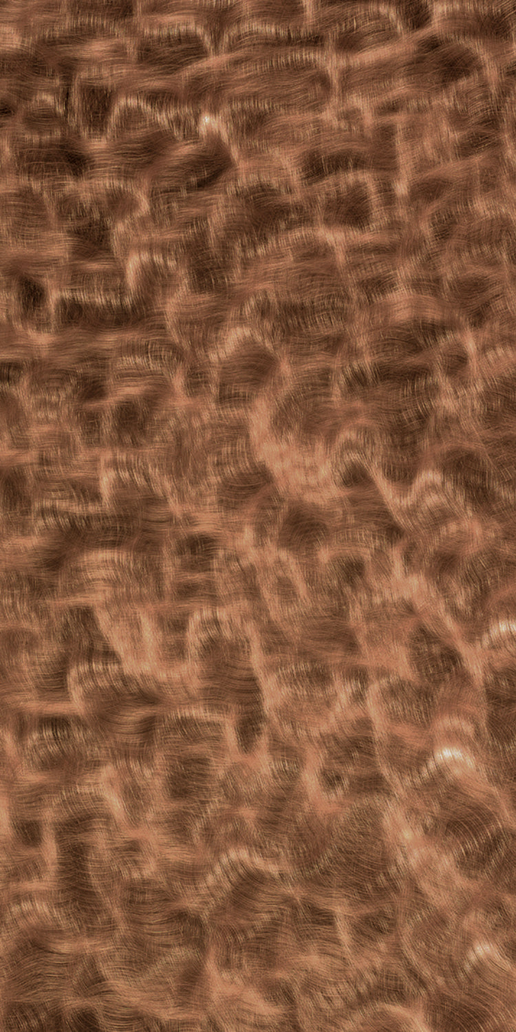 D8109 - Copper Crush | Sample