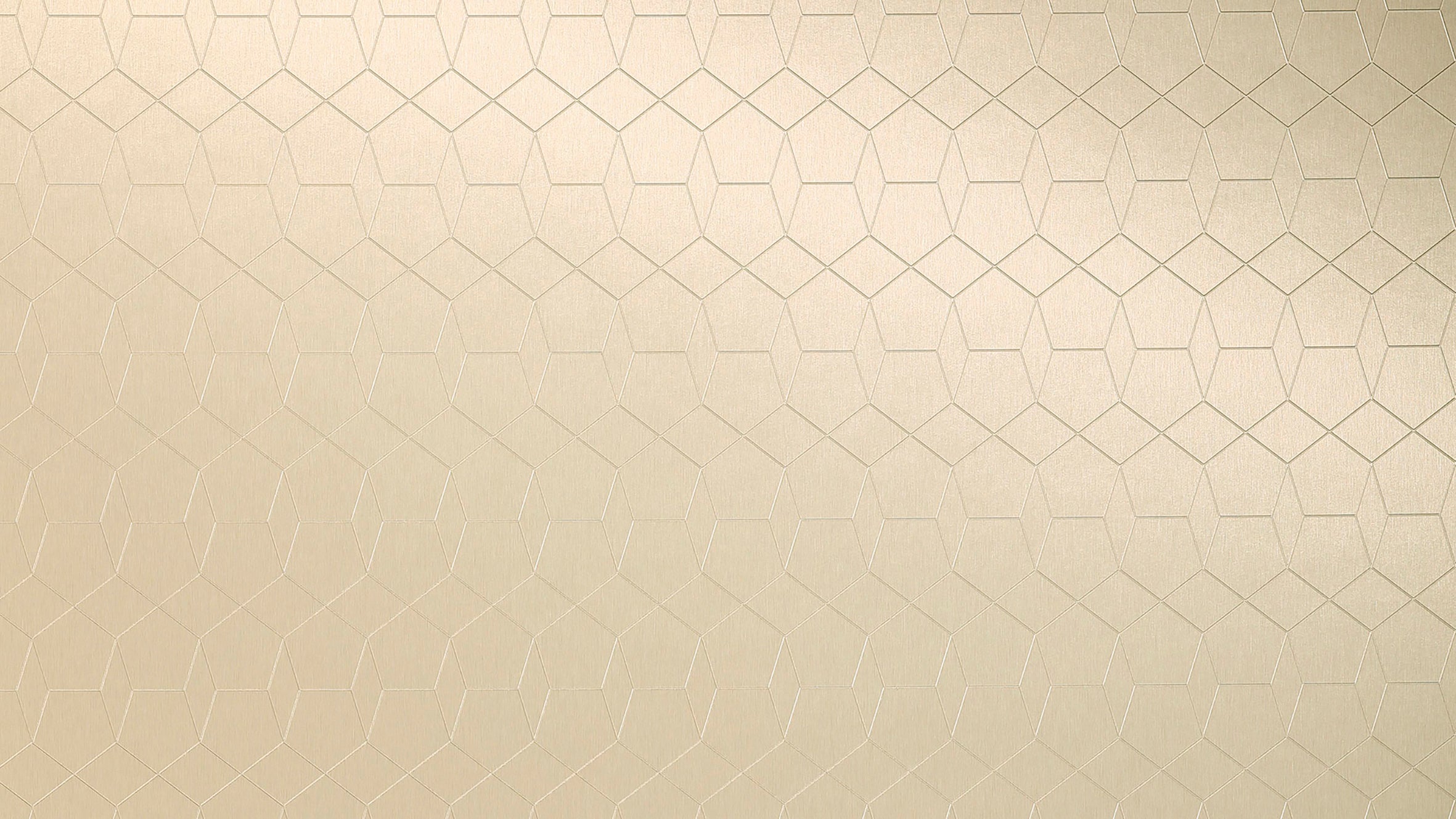 Formica® Shop Singapore | Catalogue