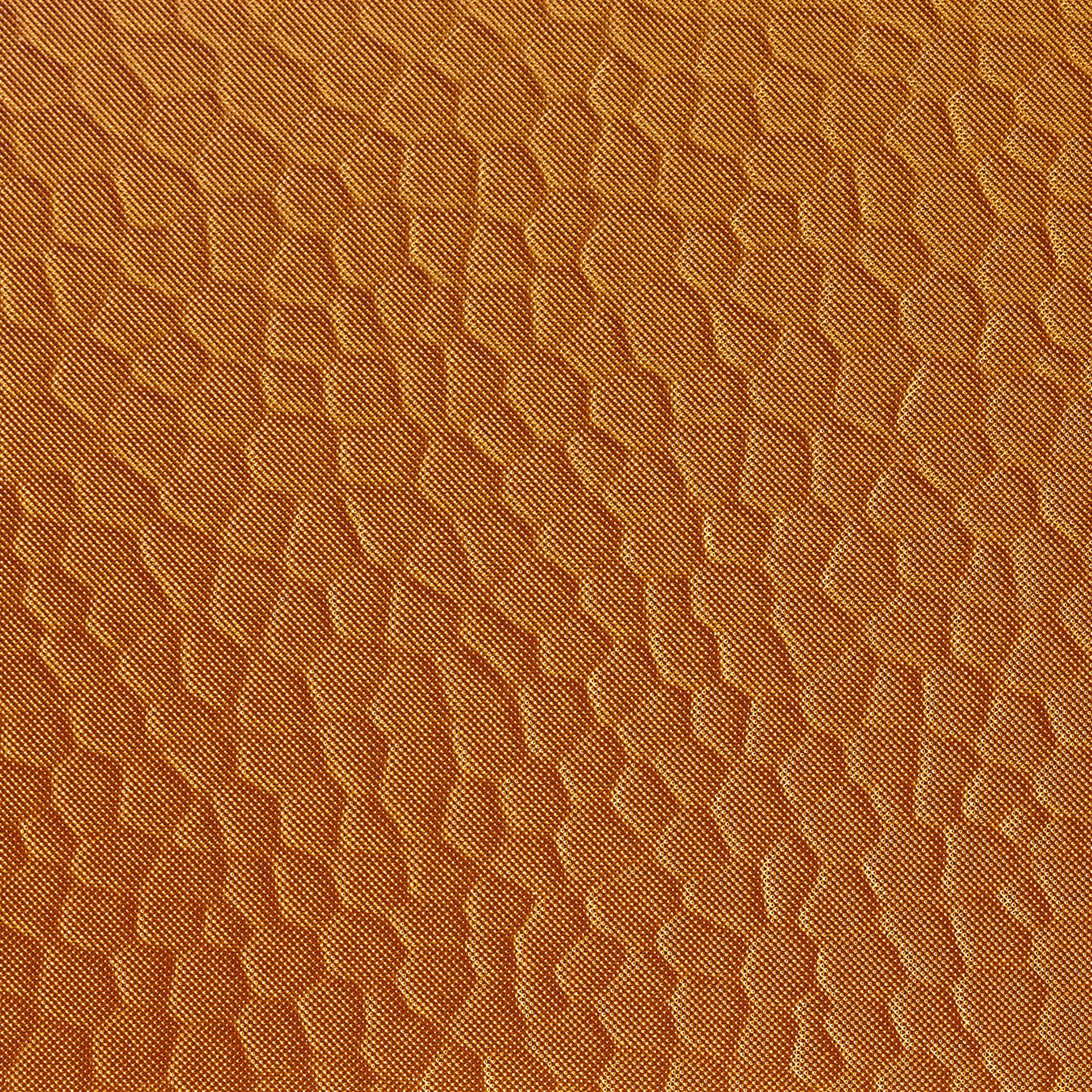 Formica® Shop Singapore | Explore Laminates & Surfaces