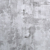 Formica® Shop Singapore | Catalogue