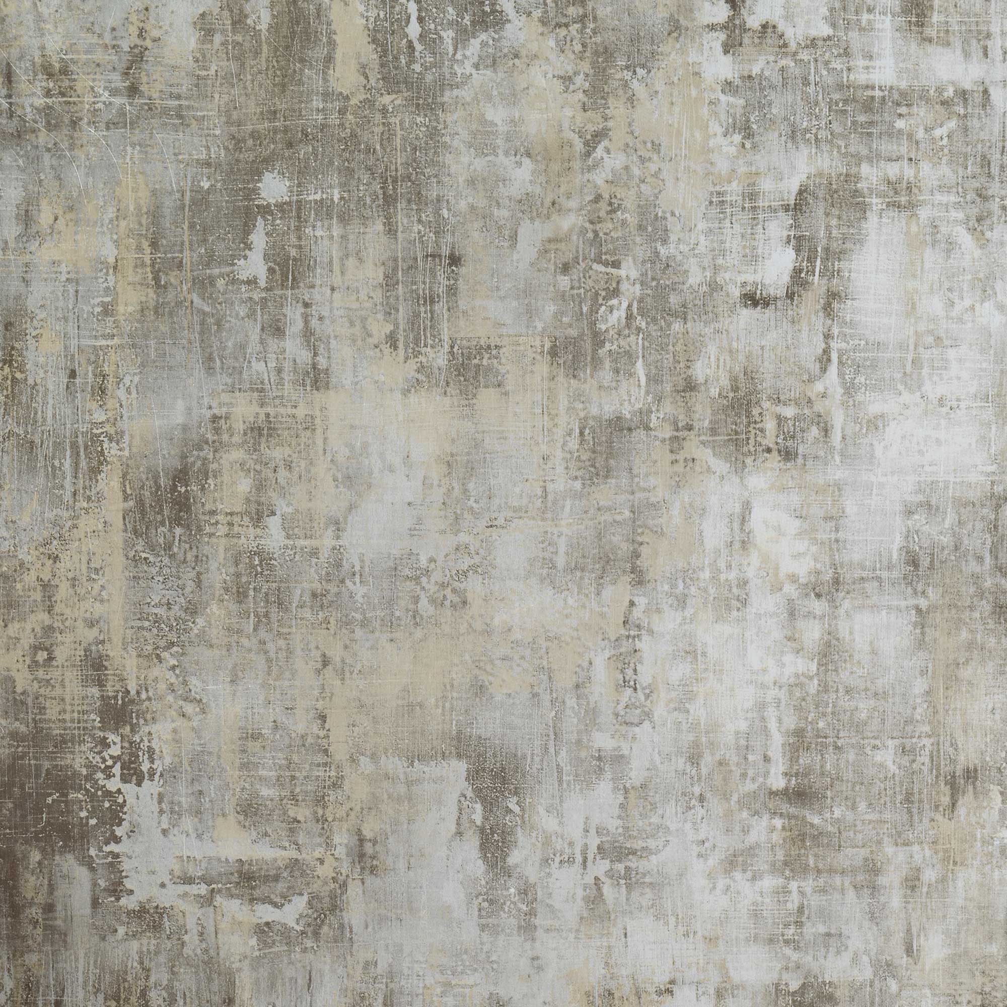 Formica® Shop Singapore | Catalogue