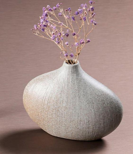 DecoMetal® High Pressure Metal Laminate | Formica Singapore